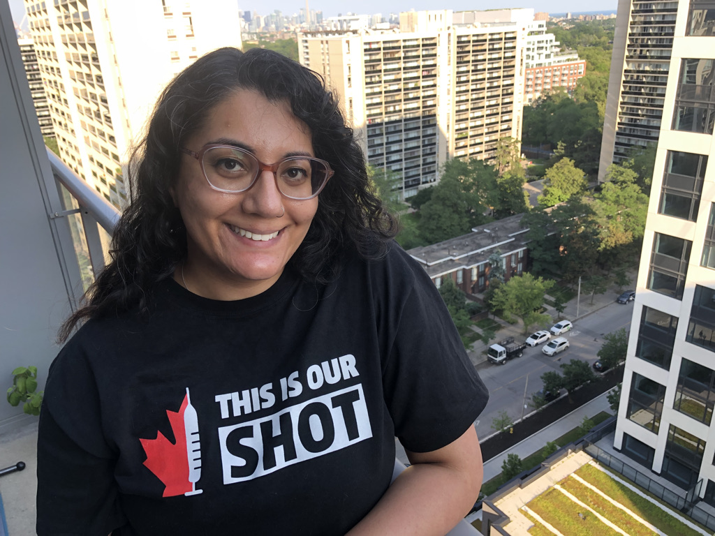 About Student Open Circles | Student Open Circles