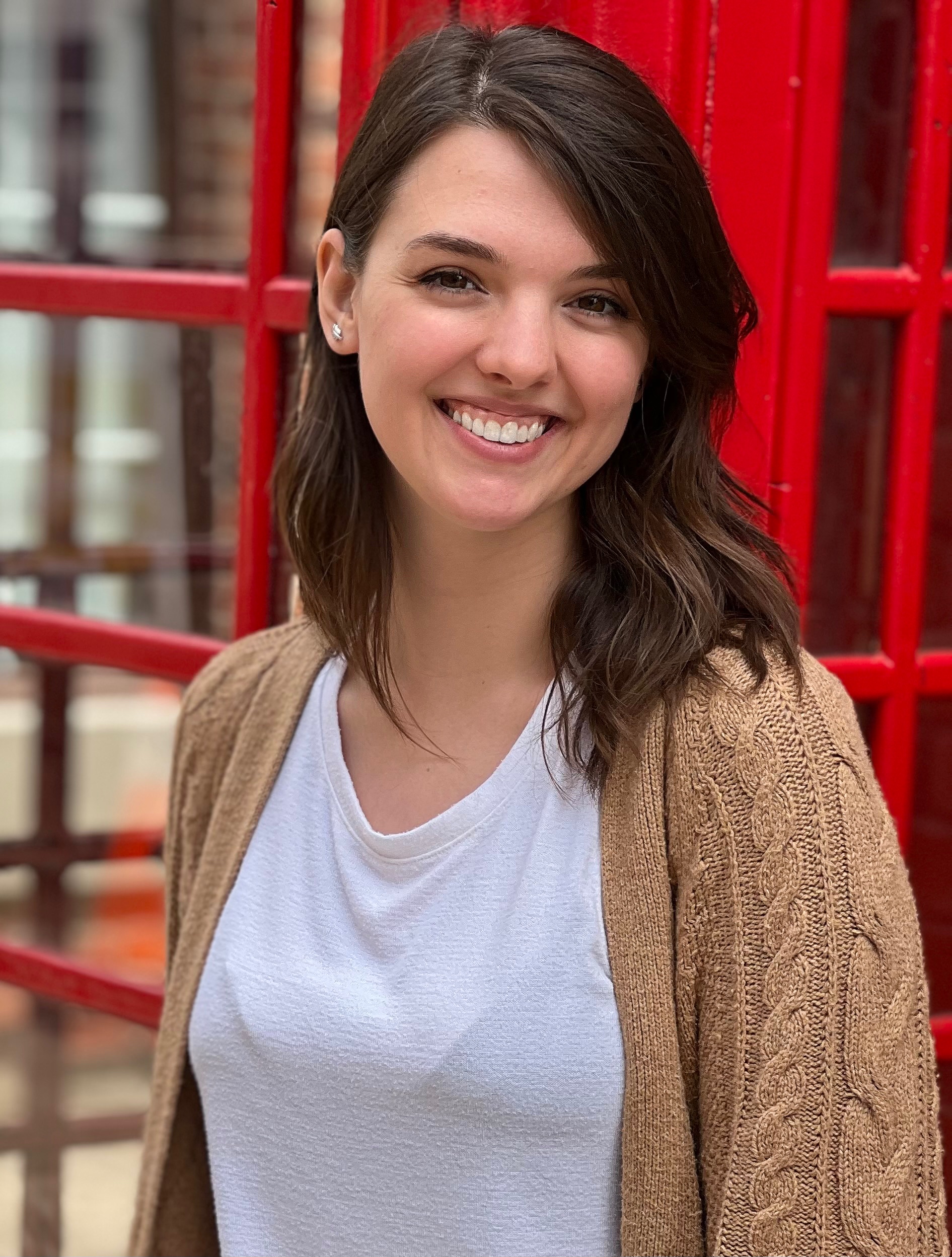 About Student Open Circles | Student Open Circles